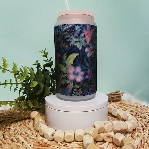 Preppy Zoo Animals Digital Paper, 10 Seamless Patterns for Printable ...