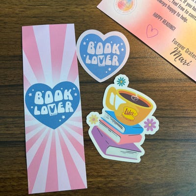 Divine Rivals Bookmarks / Fantasy Books / Book Lovers / Book Worms ...