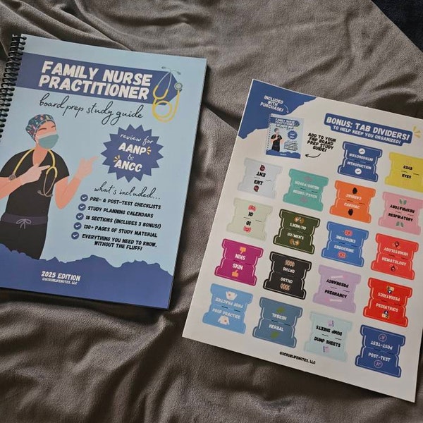 Neuro Critical Care Pocket Card | New to ICU™ Quick Reference | Visual ...