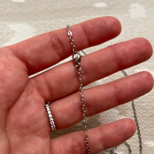 Gold Lariat Toggle Spinner Necklace, Gold Chunky Toggle T Bar Necklace ...