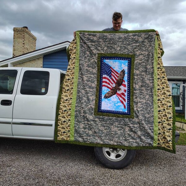 Marsala Quilt Pattern, Villa Rosa Designs VRDRC253, Fat Quarter FQ ...