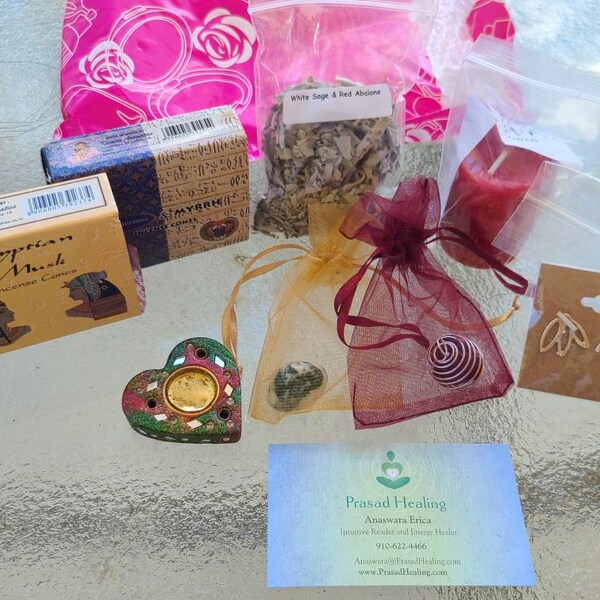 Altar Cloth, Pendulum Mat & Crystal Grid Mats - Etsy