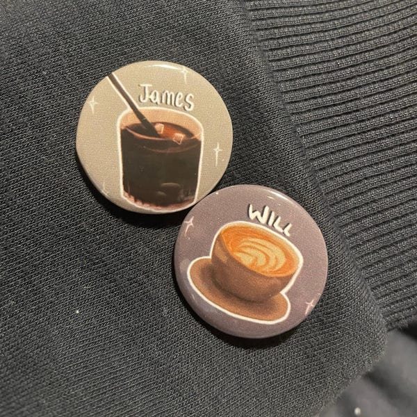 Flapjack and Waffles! | the Owl House | TOH | Hunter | the Golden Guard ...