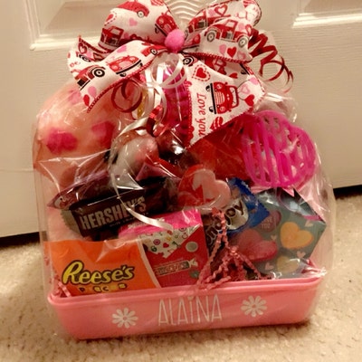 Pre-k Graduation Gift, Kindergarten Graduation, 8th Grade Graduation ...