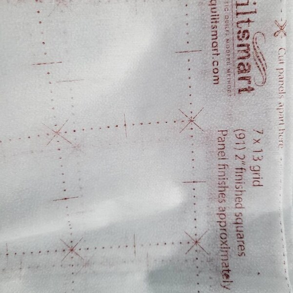 Radio Way Quilt Pattern, Jaybird Quilts JBQ116, Jelly Roll Friendly ...