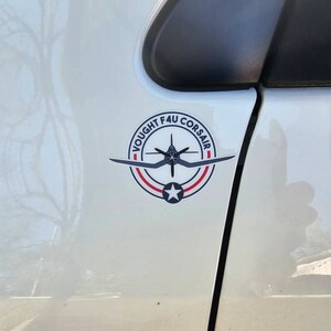 Niki Lauda Ferrari 321T F1 Sticker High Quality Vinyl Sticker, F1 ...