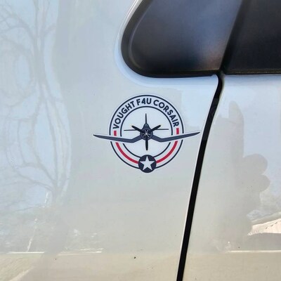 Niki Lauda Ferrari 321T F1 Sticker High Quality Vinyl Sticker, F1 ...