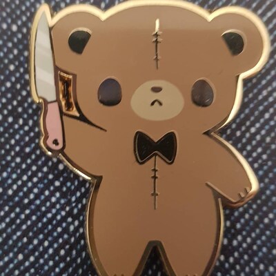 Hard to Destroy Reptile SCP 682 Vinyl Cut Sticker - Etsy