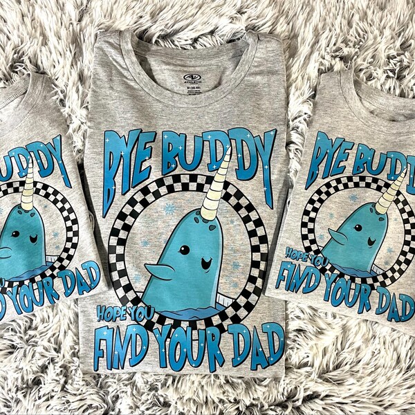 Funny Green Skibidi Rizzmas Png, Merry Rizzmas Png, Vintage Rizz Santa ...