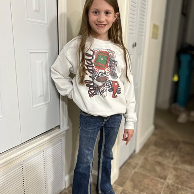 Natty Daddy Pocket Tee Dad Life Beer Father's Day - Etsy