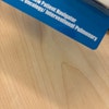 Temperature Conversion Badge Card Vertical Accessory for Nurse ...