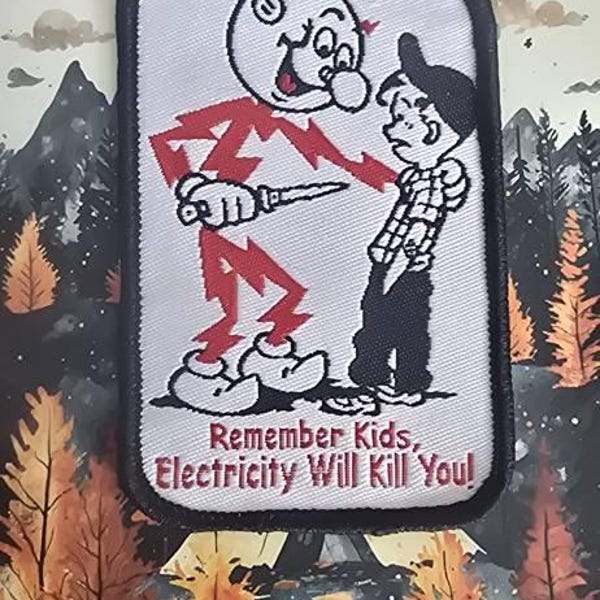 Motorcycle Car Magnet Cat on Motorcycle Car Magnet Gift for Biker ...