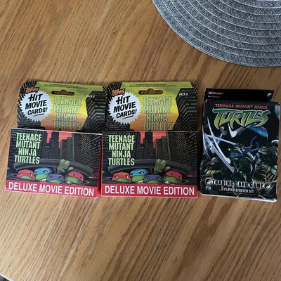 Dinocardz Factory Sealed 80 Card Set Series 1 Authentic Dinosaur ...