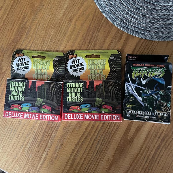 WPF POG the Game Uncut Sheets 50 Pogs 1994 - Etsy