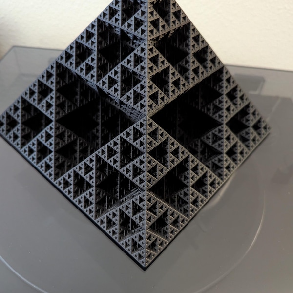 Flower of Life Light Projector, Tea Light, Color Changing Shadow ...