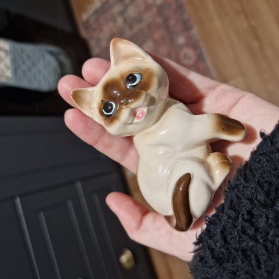 New Simplicity Sewing Pattern 2501 Smart Vintage Style - Etsy UK