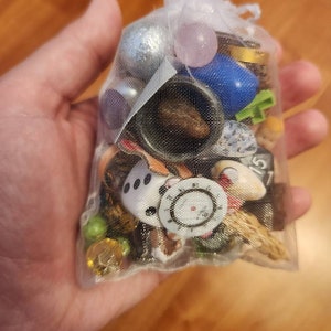 TF2 Team Fortress 2 Charms / Acrylic Keychains - Etsy