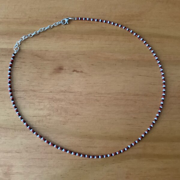 Custom Boondoggle Keychains, Rexlace Lanyard, Plastic String Keychains ...