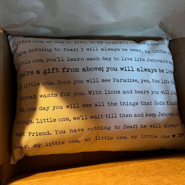 Custom Street Map Poster, Wedding Gift, First Anniversary Gift, City ...