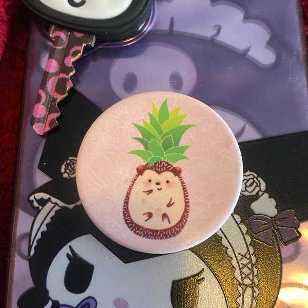 Anime Kawaii PVC Cat/bunny/chicken/bear Key Covers,key Cap Cover,kawaii ...