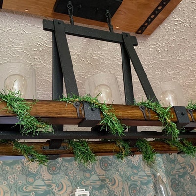 Hand Forged Hammered Round Metal Jewelry Dish Key Dish - Etsy