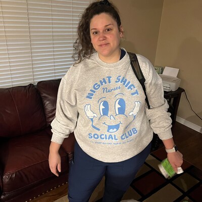 Baddies in Computer Science Shirt, Software Engineer T-shirt, Coder ...