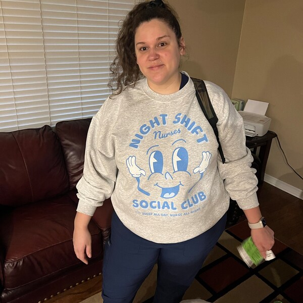 Baddies in STEM Tote Bag, Steminist Accessories, Women in STEM Gift ...