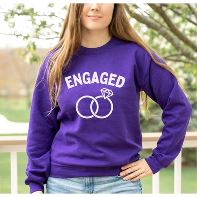 Gildan 64000 Mockup, Heather Royal Mockup, 64000 Mockup Heather Royal ...