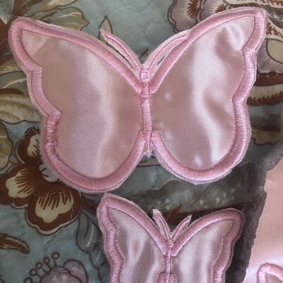 Kentucky State Applique Embroidery Design. Kentucky Machine Embroidery ...