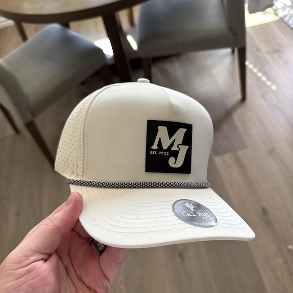 Disney Leather Patch Hats | Disney Autograph Books | Character ...