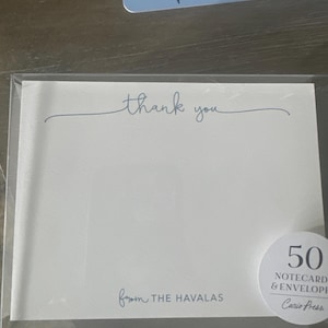 Personalized Desk Notepad From the Desk Of, Professional Office Set, Professional Design 50 or ...