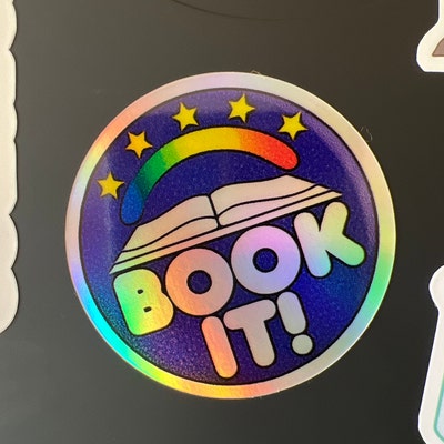 Trailer Park Boys Bubbles Sticker Officially Licensed - Etsy