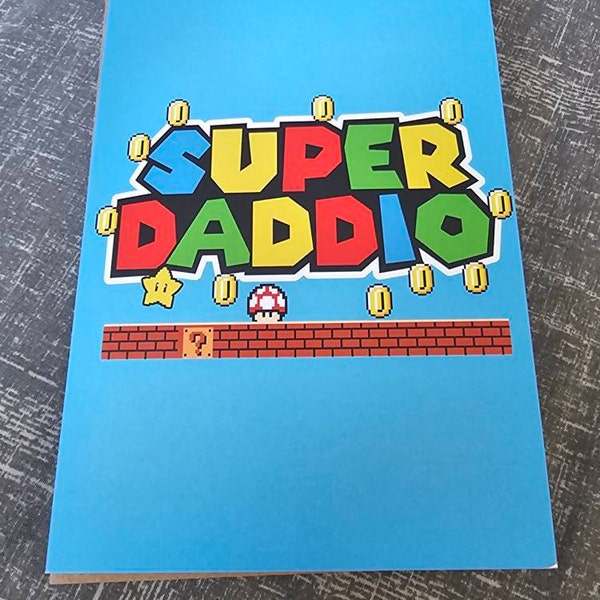 Build Your Own Book Nook, Doll House DIY Kit, Model Set, Miniature Book ...