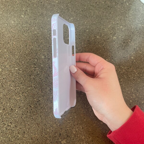 Vinyl Lobster Sticker, Pink Lobster Sticker, Maine Sticker, Coastal ...