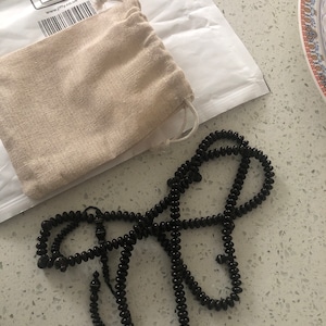 Sufico Salawatul Fatih Wall Art With Prophetic Sandal Nalayn Shareef - Etsy