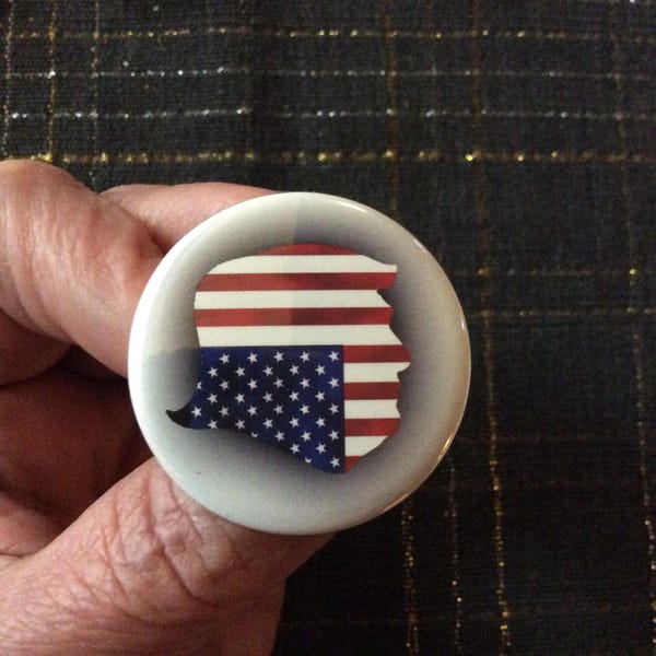 cheapestbuttonsnet - Etsy