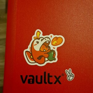 Pokehabitat: Open Ocean Hard Enamel Pin Lapras Wingull Wailord - Etsy