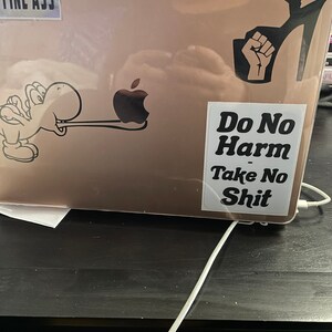 Born This Way: F-OFF Sign Wall Hanging / Queer Pride Wall - Etsy