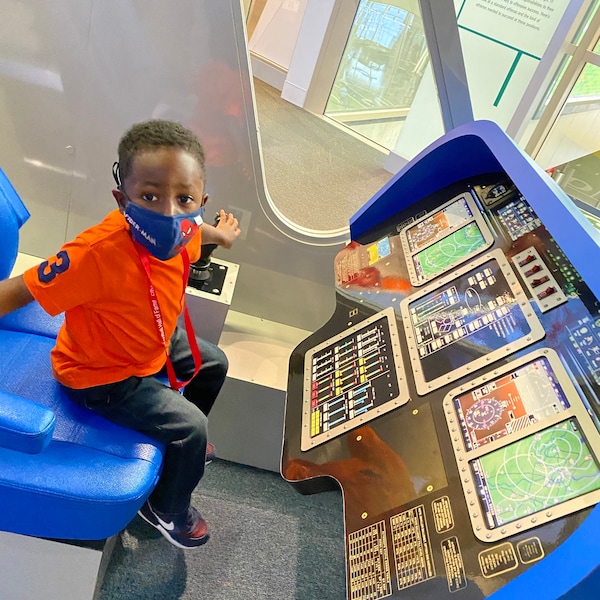 Age 3-8 Elsa Frozen Filter Included 3 Layer Adjustable Cotton Mask ...