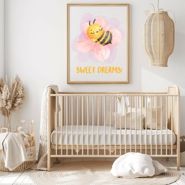 120+ Flat Lay Background Mockup Bundle, Wooden Flat Lay Background, Add ...