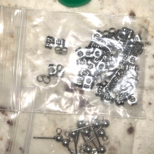 Platycorn platypus Unicorn Iron on Patch DIY Party Supply | Etsy