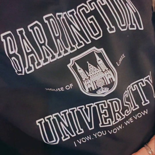 Caught up Bookish T-shirt | Unisex Dark Romance Reader Shirt | Navessa ...