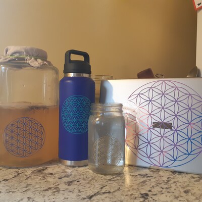 Griz Bones Logo Vinyl Decal EDM Car Laptop Phone Window Sticker - Etsy