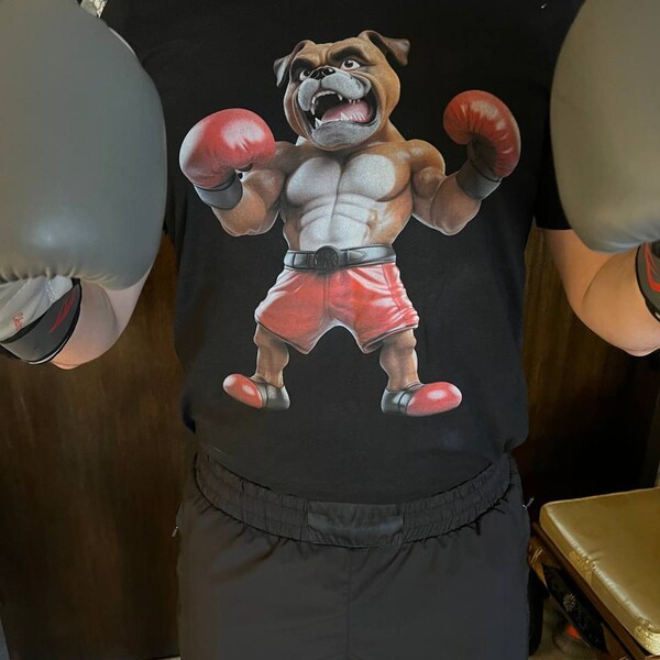 Personalized Chef Apron | Custom Cooking Apron With Pockets | Workshop ...