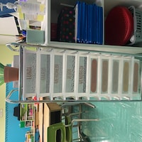 MODERN AUSSIE Classroom Decor Bundle - Etsy Australia