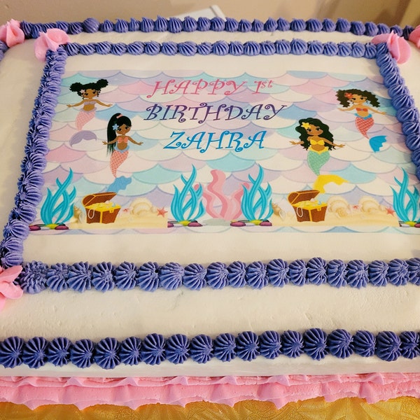 Cute Kids Clipart, Jumping Children, African American Kids, Happy, Joy ...