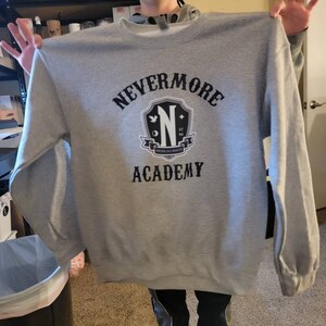 Procreate Chibi Boy Hair Stamp Brushes 50 Chibi Hair Brushes Procreate ...