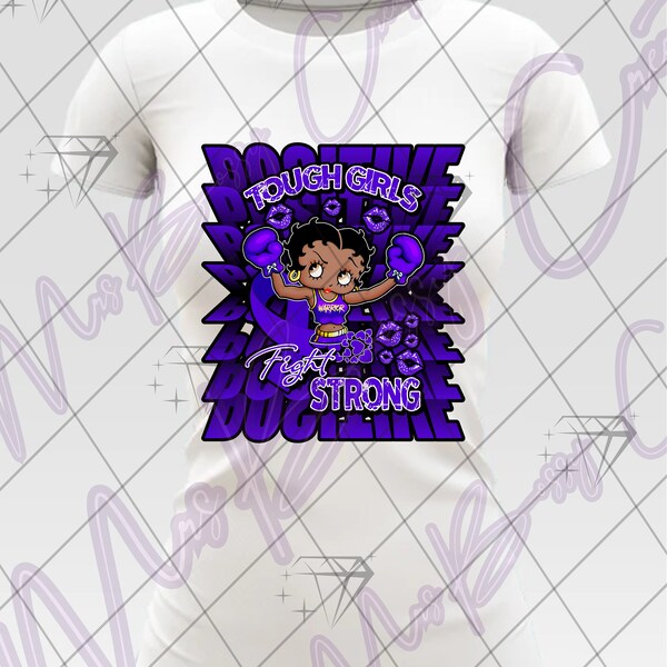 12 Bundle Pack Editable Canva Templates Bootleg Designs | Custom Rap ...