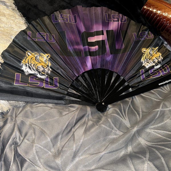 OES CLACK FAN - Etsy