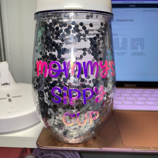 Instant Download/printable What We Know Matters but Who We Are Matters ...